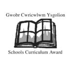 Ysgol Gyfun Gŵyr | Ysgol Gyfun Gŵyr