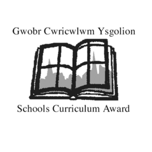 Ysgol Gyfun Gŵyr | Ysgol Gyfun Gŵyr