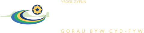 Staff | Ysgol Gyfun Gŵyr