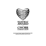 Ysgol Gyfun Gŵyr | Ysgol Gyfun Gŵyr