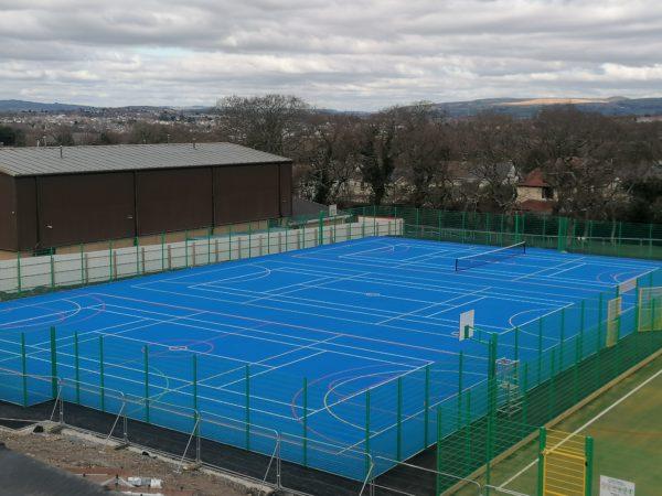 Gwyr Gallery | Ysgol Gyfun Gŵyr