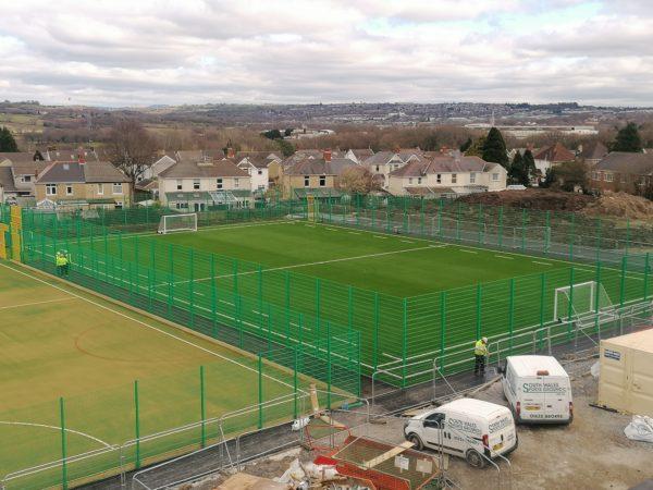 Gwyr Gallery | Ysgol Gyfun Gŵyr