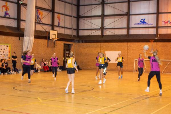 Gwyr Gallery | Ysgol Gyfun Gŵyr