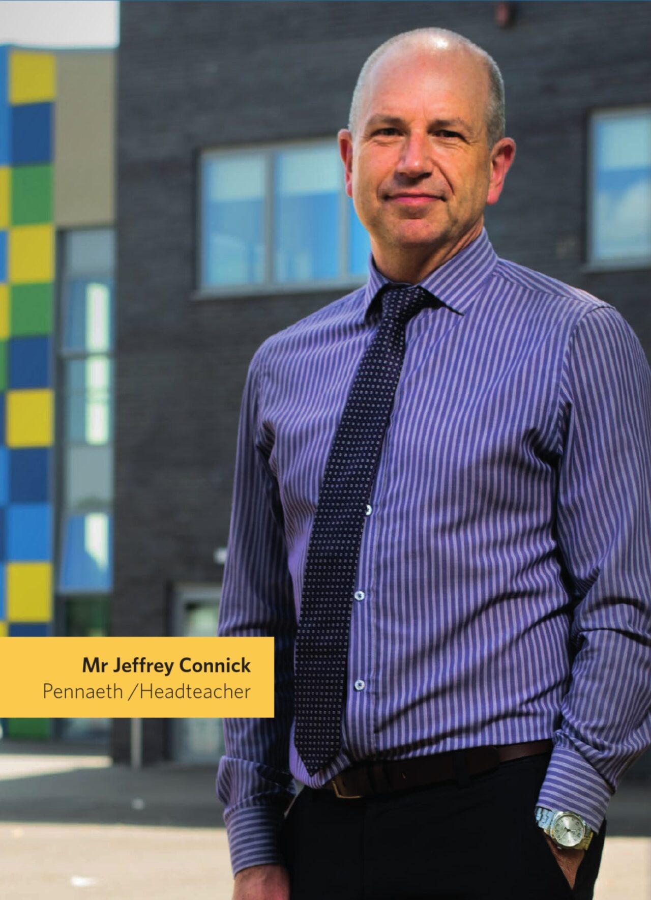 Ysgol Gyfun Gŵyr | Ysgol Gyfun Gŵyr