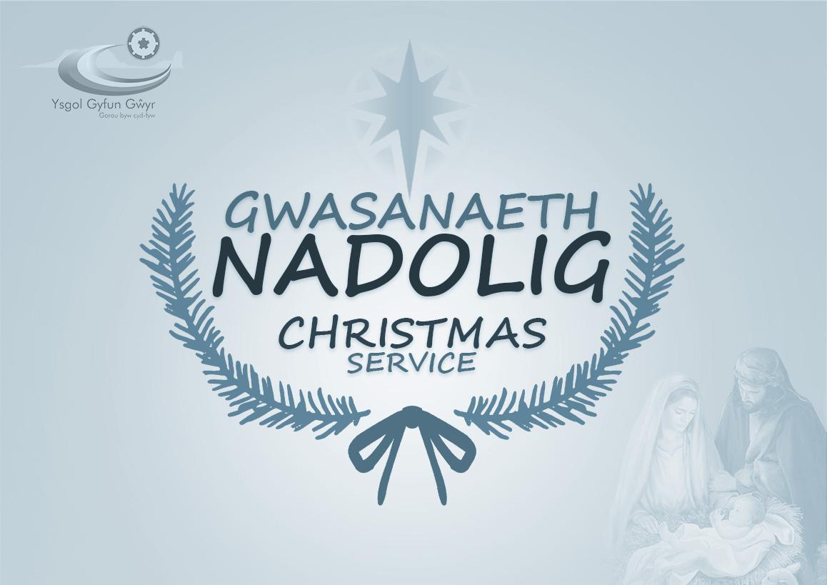 Gwyr Gallery | Ysgol Gyfun Gŵyr