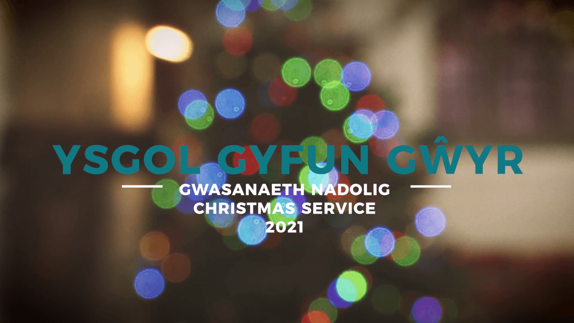 Gwyr Gallery | Ysgol Gyfun Gŵyr